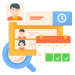 NSW Historical Search - Australian Land Title Search